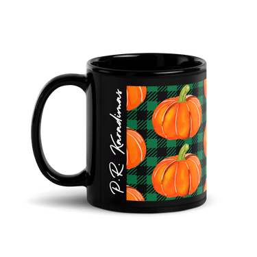 Welcome to my store! – P. R. Karadimas